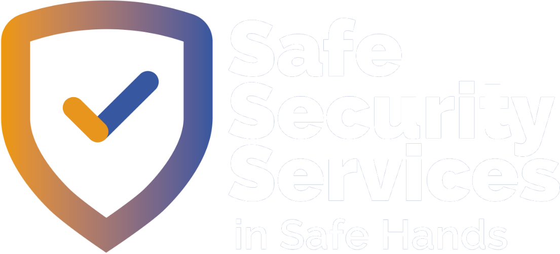 ChubbSafes Safe Identification